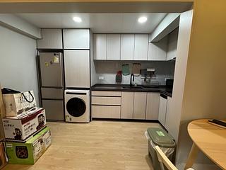 For Rent - Tai Koo Shing Kao Shan Terrace Po Shan Mansion, 3 Bed, 582 ...