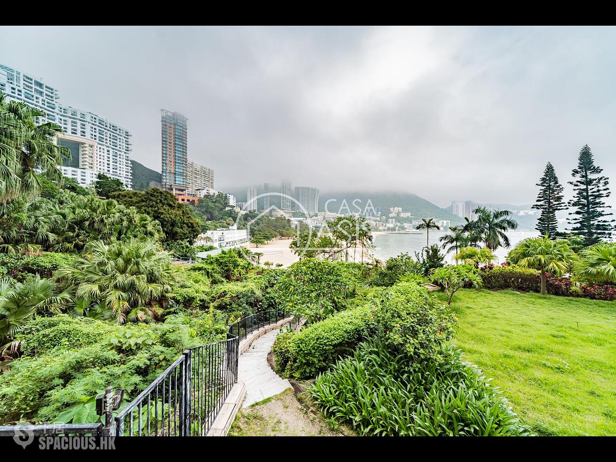For Sale - 56 Repulse Bay Road, 3 Bed, 2554 Sqft (ID:14647695)｜spacious.hk
