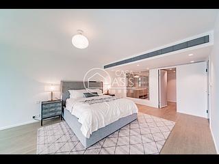 For Sale - 56 Repulse Bay Road, 3 Bed, 2554 Sqft (ID:14647695)｜spacious.hk