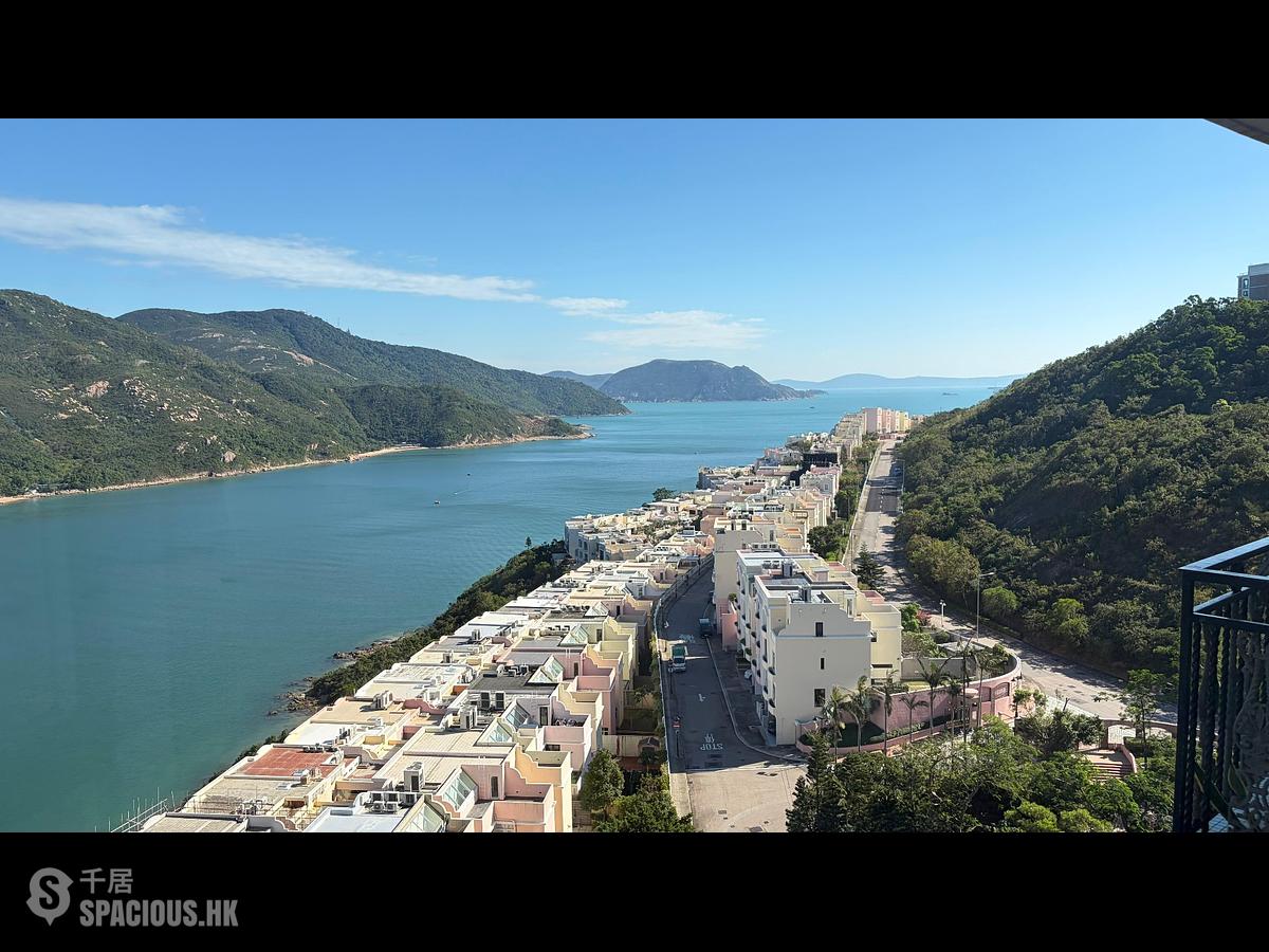 For Rent - Redhill Peninsula Site A (Phase 4), 3 Bed, 1567 Sqft (ID ...