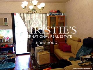 For Sale - Elegant Terrace, 3 Bed, 1114 Sqft (ID:14654651)｜spacious.hk