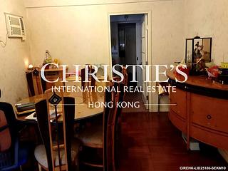 For Sale - Elegant Terrace, 3 Bed, 1114 Sqft (ID:14654651)｜spacious.hk