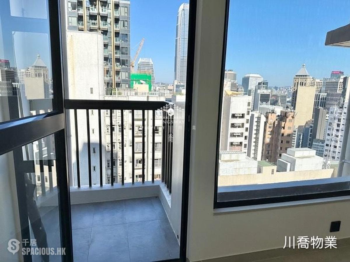 For Rent - Nikken Heights, 2 Bed, 758 Sqft (ID:14655257)｜spacious.hk