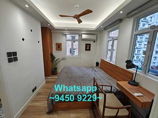 For Rent - Tai Wing House, 1 Bed, 343 Sqft (ID:14656982)｜spacious.hk