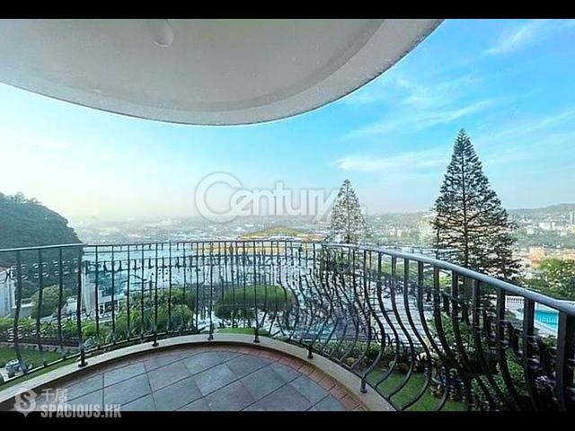 For Rent - Victoria Heights, 3 Bed, 2344 Sqft (ID:14661067)｜spacious.hk
