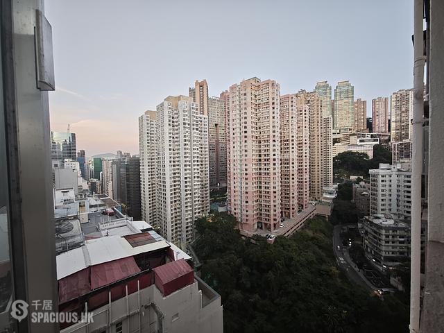 For Sale - Carson Mansion Block A, 2 Bed, 522 Sqft (ID:14662145 ...
