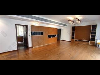 For Sale - 39, Conduit Road, 3 Bed, 1991 Sqft (ID:14663013)｜spacious.hk