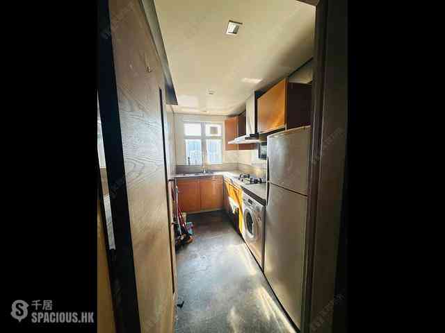 Midland Realty Sale Listings｜Real Estate Agency｜spacious.hk