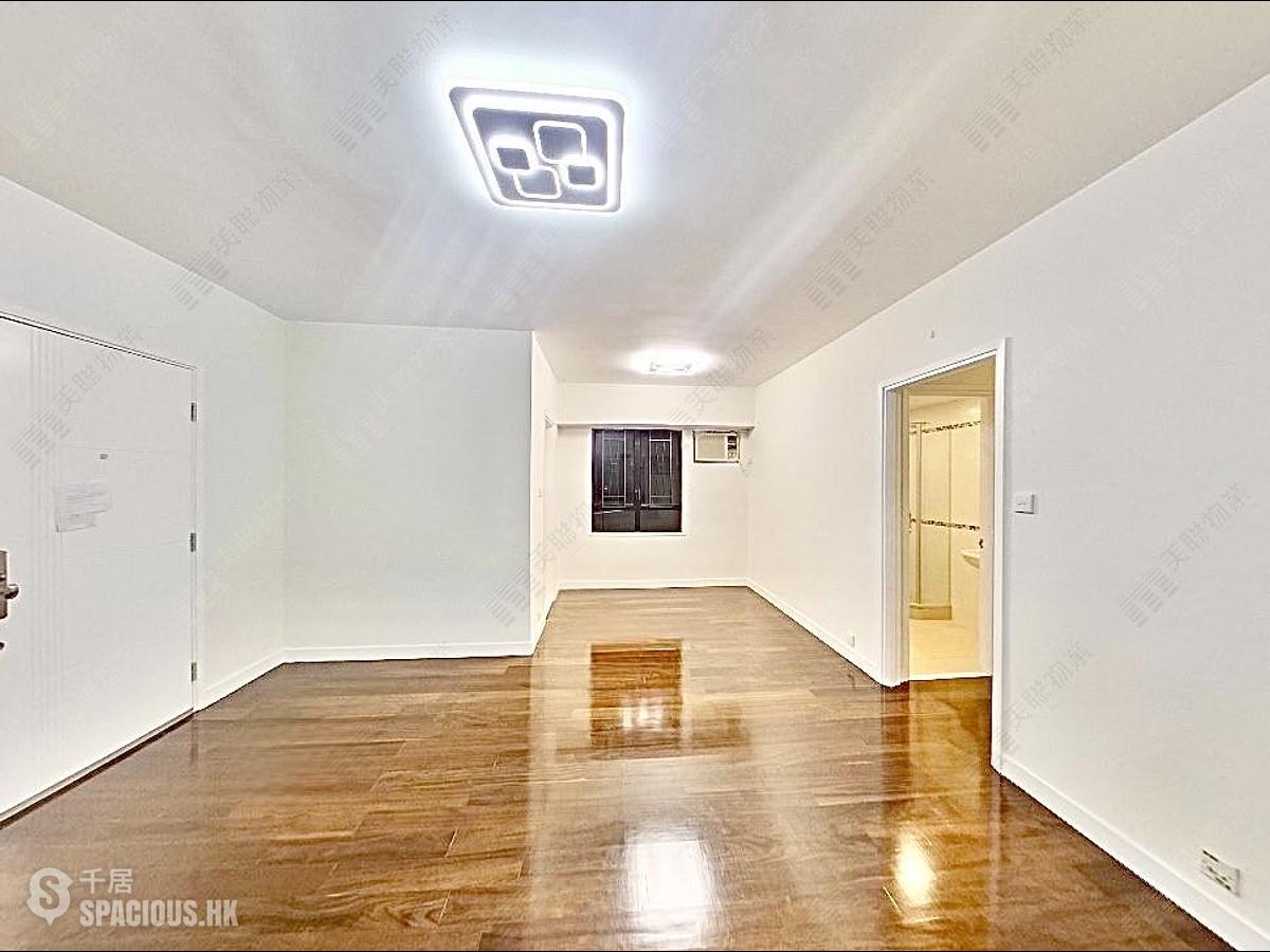 For Rent - Robinson Heights, 3 Bed, 762 Sqft (ID:14665871)｜spacious.hk