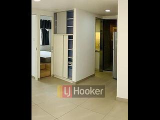 For Rent - Fook Moon Building, 2 Bed, 375 Sqft (ID:14666912)｜spacious.hk