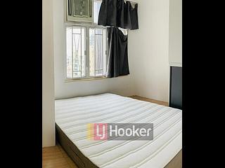 For Rent - Fook Moon Building, 2 Bed, 375 Sqft (ID:14666912)｜spacious.hk