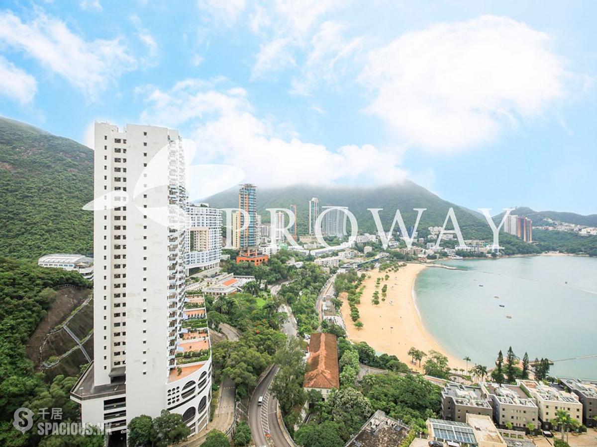 For Rent - Repulse Bay Garden, 3 Bed, 2049 Sqft (ID:14669167)｜spacious.hk