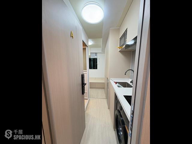 For Rent - Kent Building, 0 Bed, 140 Sqft (ID:14668116)｜spacious.hk
