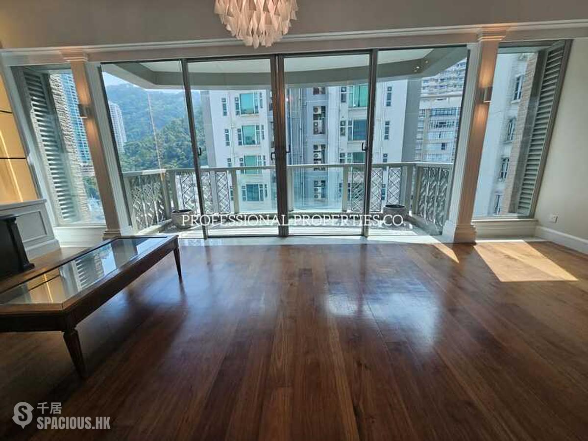 For Rent - 31, Robinson Road, 4 Bed, 1758 Sqft (ID:14673622)｜spacious.hk