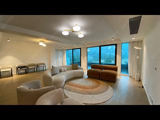 For Sale - 56 Repulse Bay Road, 4 Bed, 2554 Sqft (ID:14674638)｜spacious.hk