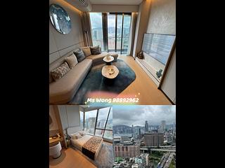 Ho Man Tin properties for sale or rent｜spacious.hk