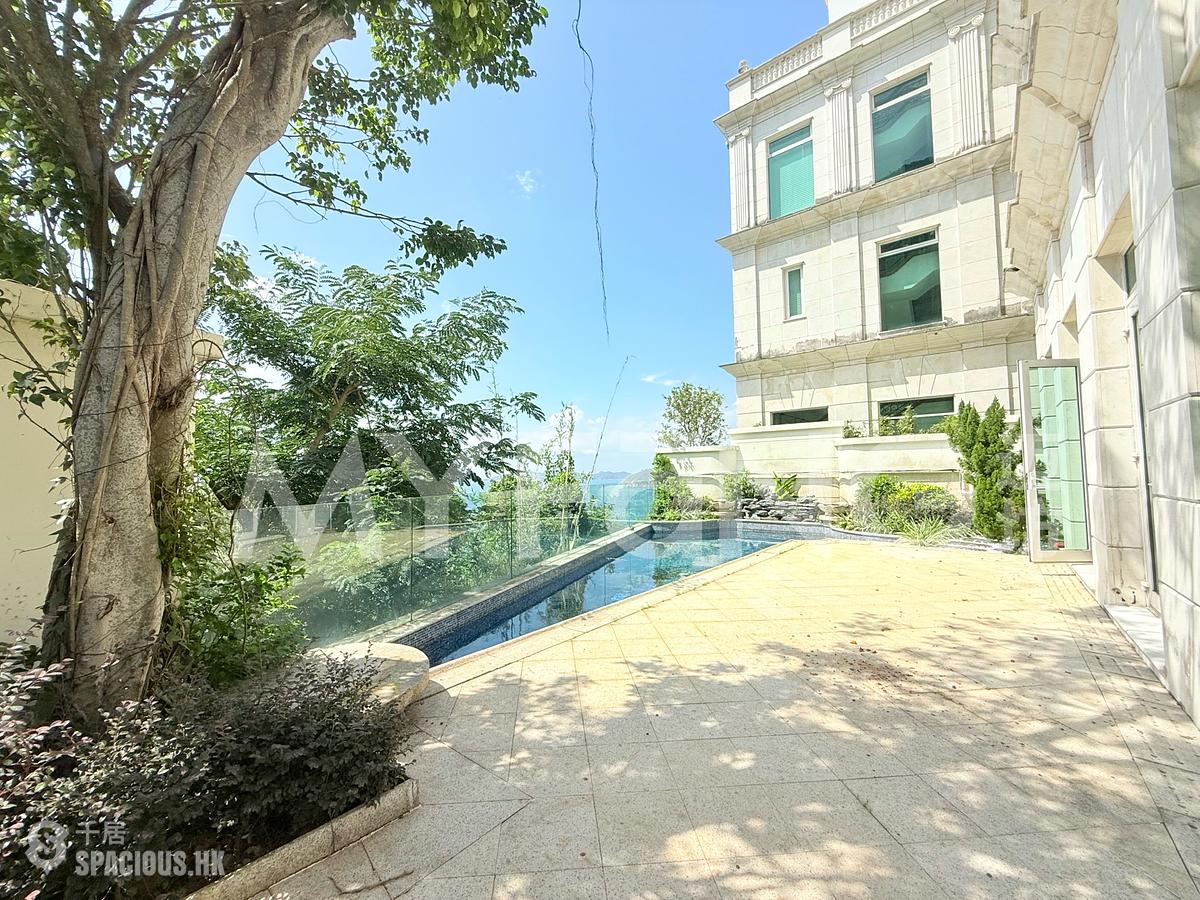 For Rent - 110, Repulse Bay Road, 4 Bed, 4101 Sqft (ID:14676452 ...