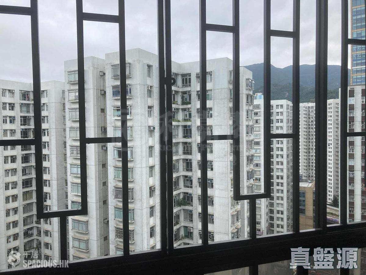 For Sale - Tai Koo Shing, 3 Bed, 897 Sqft (ID:14676656)｜spacious.hk