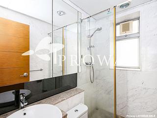 For Sale - The Java, 3 Bed, 690 Sqft (ID:14676969)｜spacious.hk