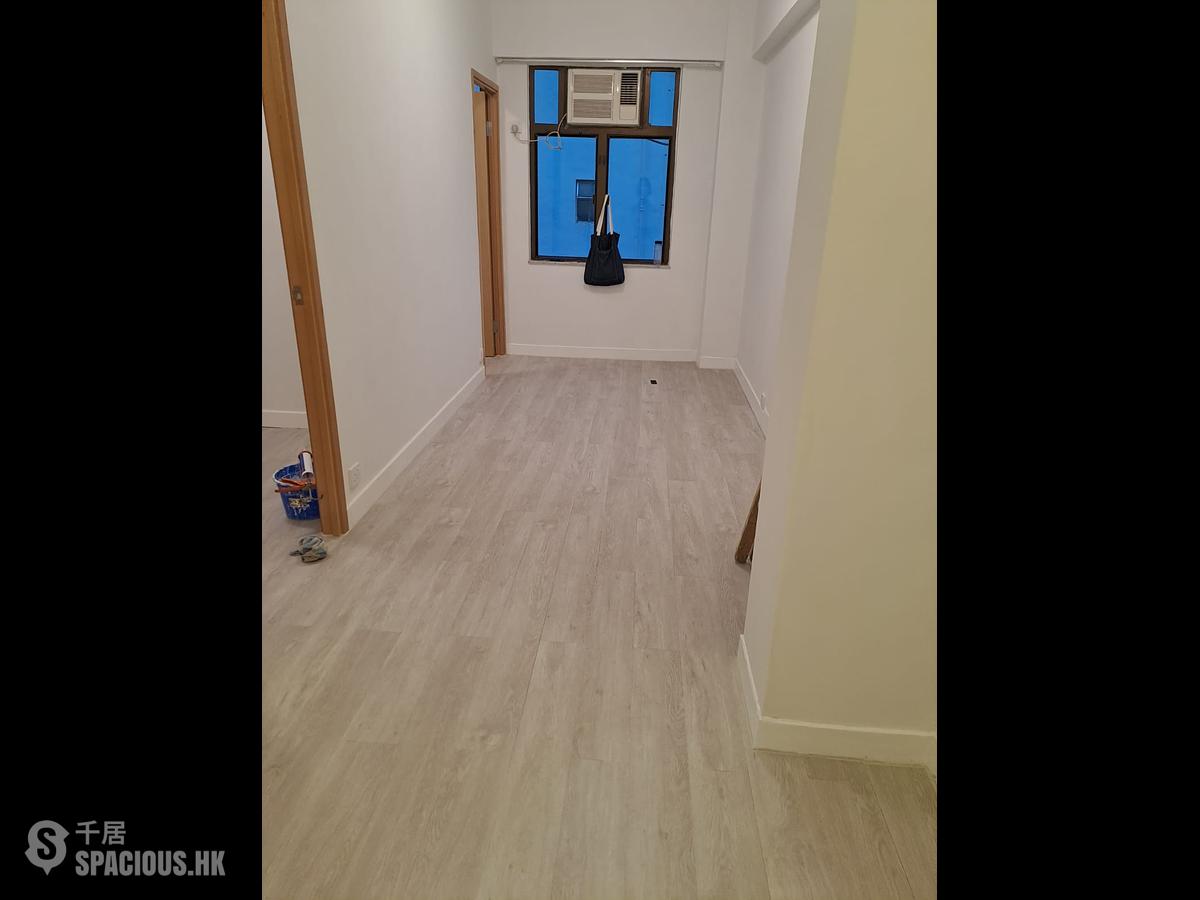 For Rent - Top View Mansion, 2 Bed, 325 Sqft (ID:14677815)｜spacious.hk
