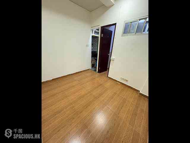 Kin Wong Mansion Phase 1 建煌華廈1期 Past Rental Listings｜spacious.hk