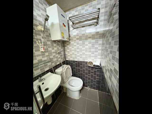 Kin Wong Mansion Phase 1 建煌華廈1期 Past Rental Listings｜spacious.hk