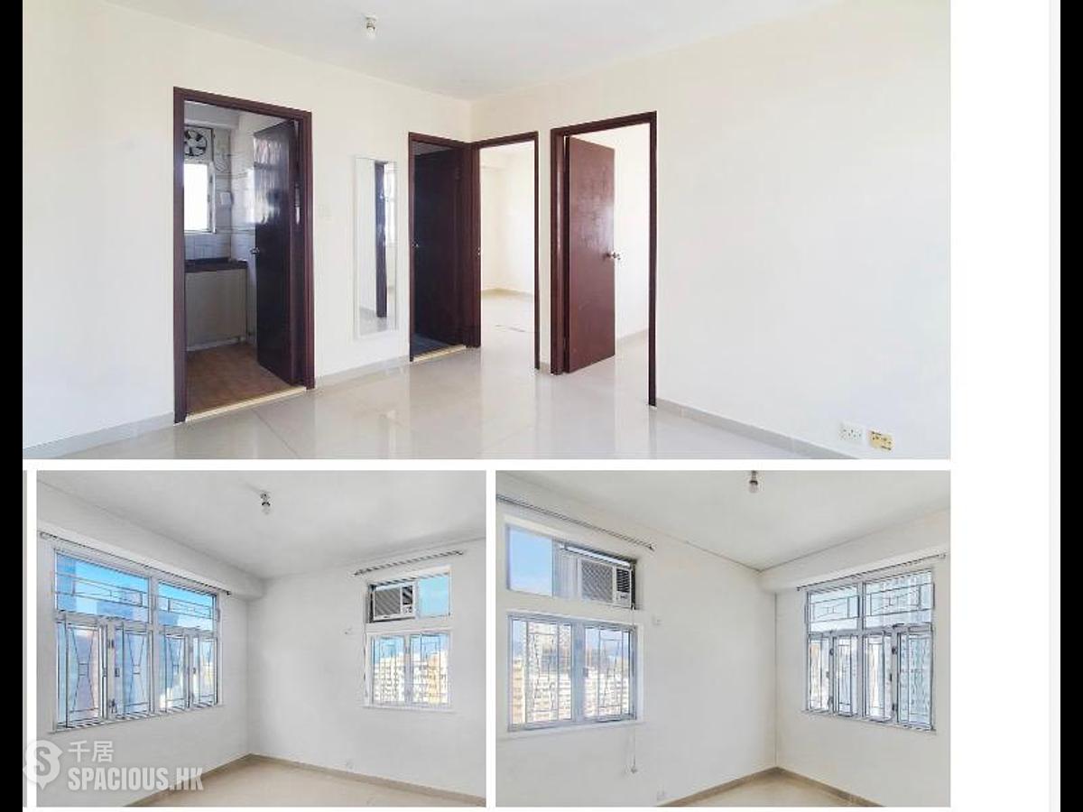 For Rent - Ming Yuen Mansions, 2 Bed, 441 Sqft (ID:14679066)｜spacious.hk