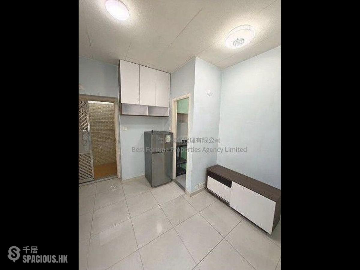 For Rent - Treasure Court, 1 Bed, 281 Sqft (ID:14679167)｜spacious.hk
