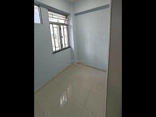 For Rent - Treasure Court, 1 Bed, 281 Sqft (ID:14679167)｜spacious.hk
