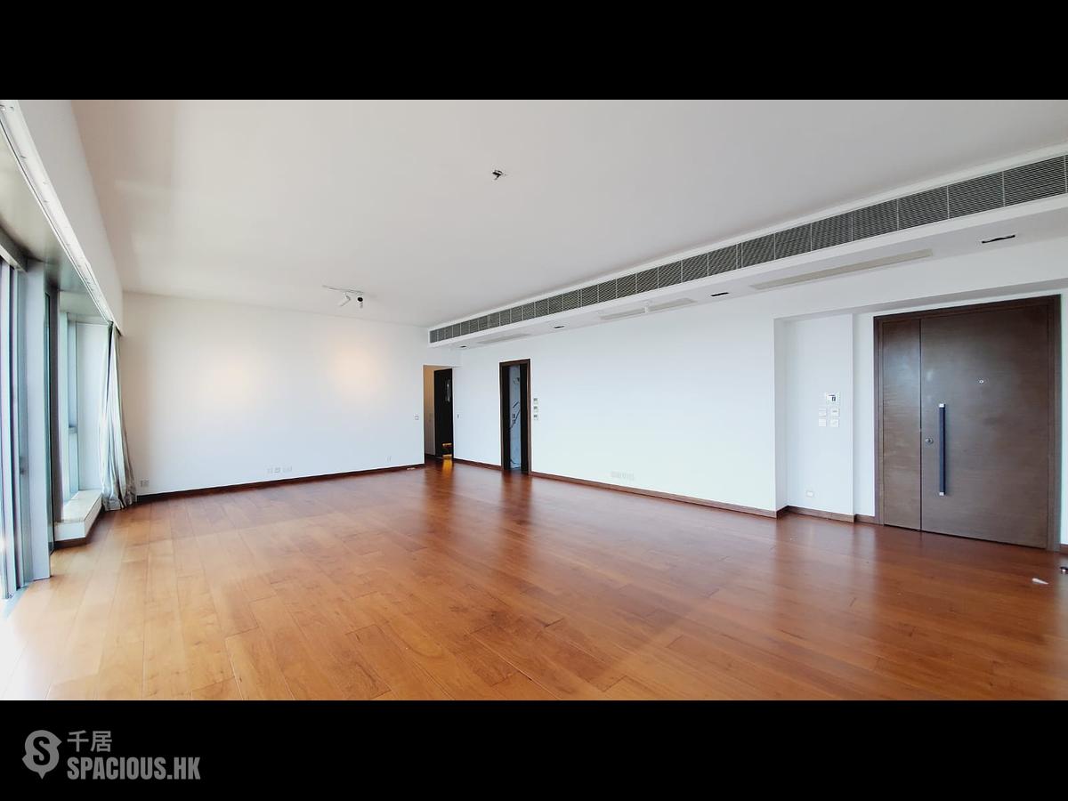 For Rent - 39, Conduit Road, 4 Bed, 2351 Sqft (ID:14680338)｜spacious.hk