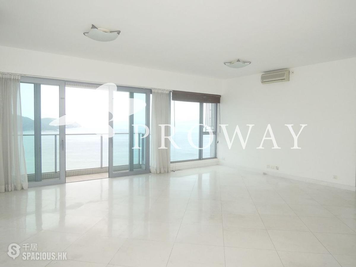 For Rent - Residence Bel-Air Phase 4 Bel-Air on the Peak, 4 Bed, 1798 ...