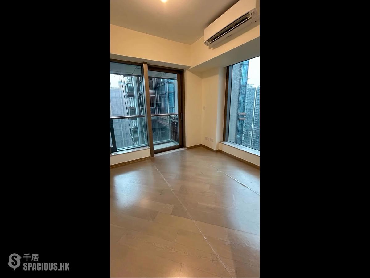 For Sale - Lohas Park Phase 11D Villa Garda III, 0 Bed, 283 Sqft (ID ...