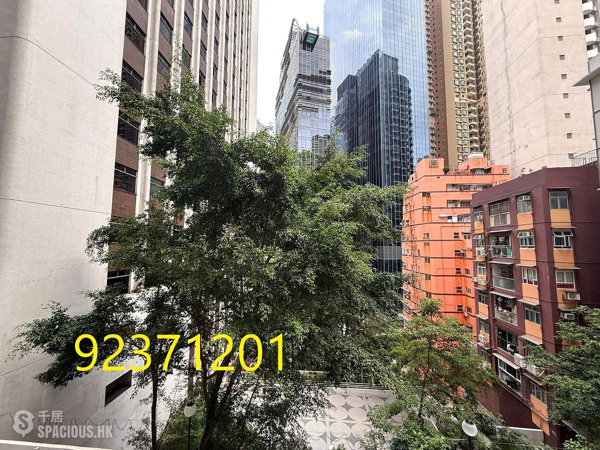 For Sale - Phoenix Court, 3 Bed, 1119 Sqft (ID:14693126)｜spacious.hk