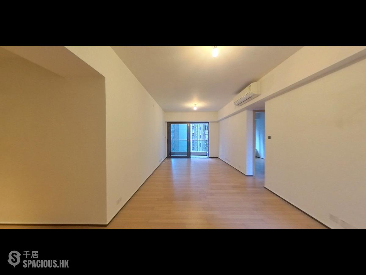 For Sale - Arezzo, 3 Bed, 1311 Sqft (ID:14693523)｜spacious.hk