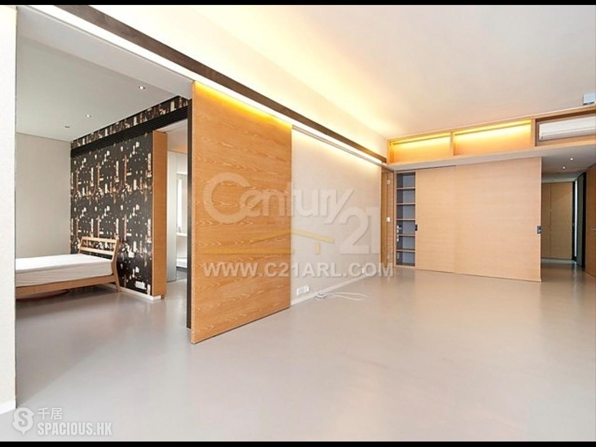 For Rent - Best View Court, 2 Bed, 1163 Sqft (ID:14696947)｜spacious.hk