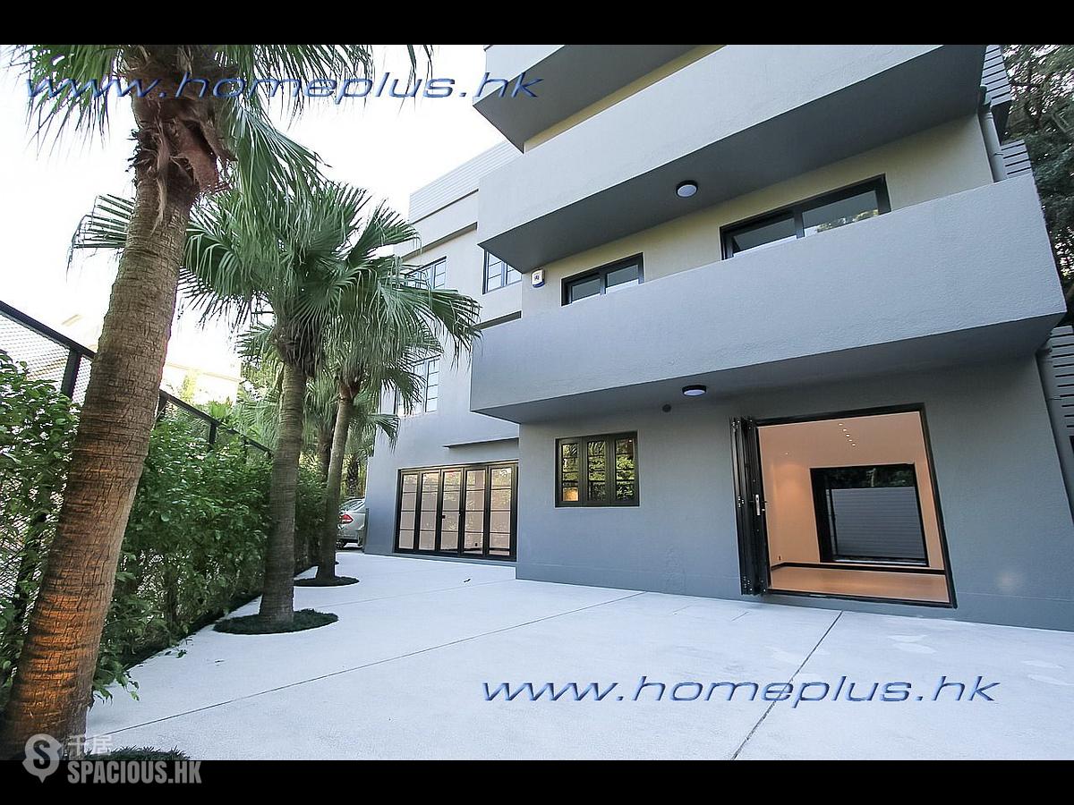 租屋｜五塊田5房實用2100呎(編號:14700932)｜千居Spacious