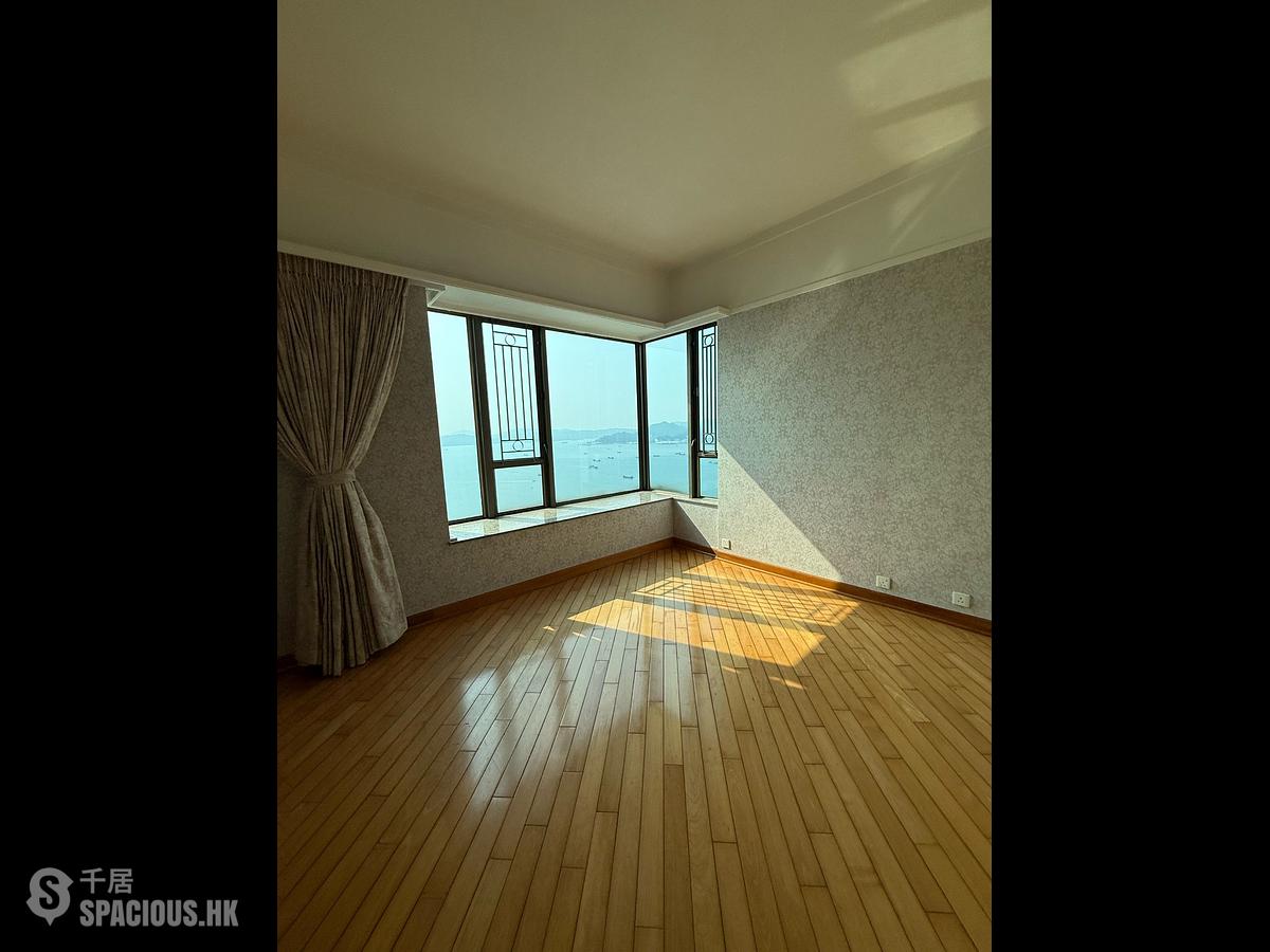 For Rent - The Belcher's Phase 1 Block 1, 5 Bed, 1448 Sqft (ID:14703290 ...
