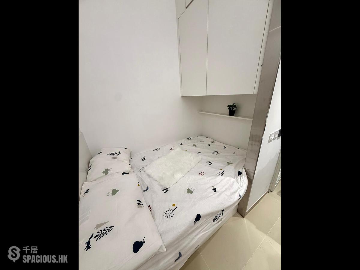 For Rent - Kwong Sang Hong Building, 0 Bed, 160 Sqft (ID:14714714 ...