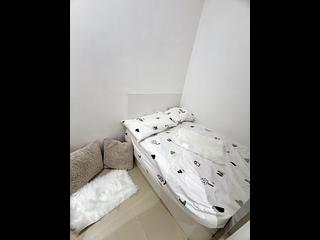 For Rent - Kwong Sang Hong Building, 0 Bed, 160 Sqft (ID:14714714 ...