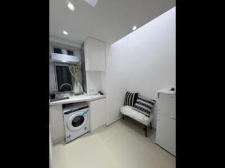 For Rent - Kwong Sang Hong Building, 0 Bed, 160 Sqft (ID:14714714 ...