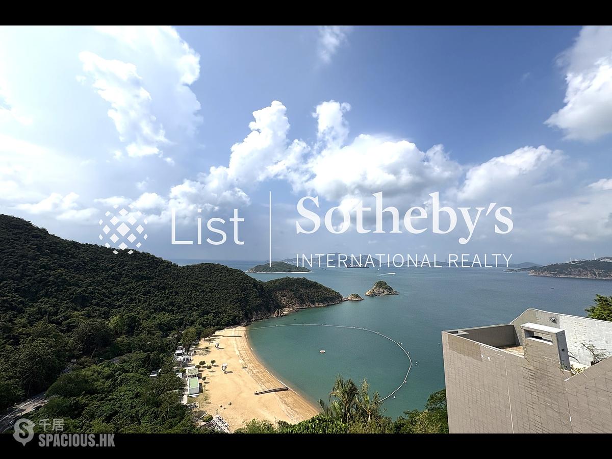 For Rent - 5, Headland Road, 4 Bed, 2552 Sqft (ID:14719720)｜spacious.hk