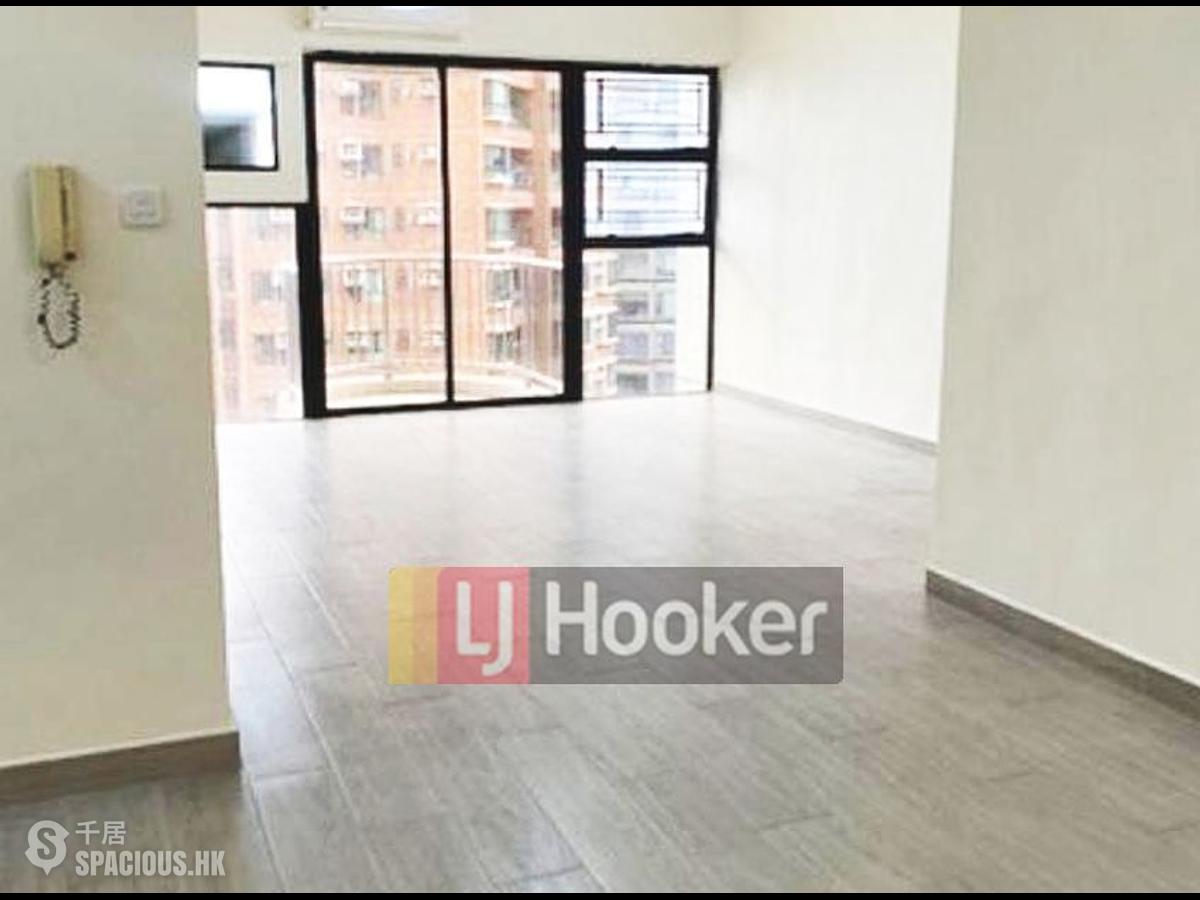 For Rent - Elegant Terrace, 3 Bed, 1109 Sqft (ID:14721117)｜spacious.hk