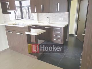 For Rent - Elegant Terrace, 3 Bed, 1109 Sqft (ID:14721117)｜spacious.hk