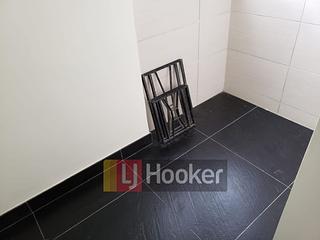 For Rent - Elegant Terrace, 3 Bed, 1109 Sqft (ID:14721117)｜spacious.hk