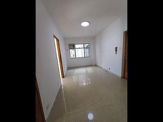 For Sale - Wah Ying Building, 2 Bed, 409 Sqft (ID:14723342)｜spacious.hk