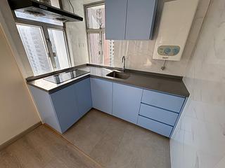 For Rent - Ying Pont Building, 1 Bed, 321 Sqft (ID:14722380)｜spacious.hk