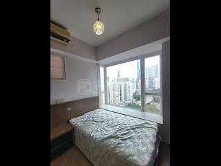For Sale - Florient Rise Tower 2, 3 Bed, 609 Sqft (ID:14730860)｜spacious.hk