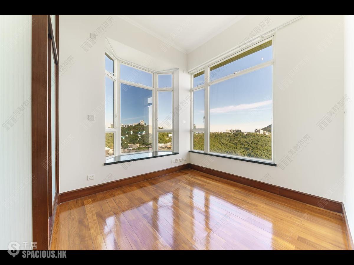 For Rent - The Mount Austin, 2 Bed, 734 Sqft (ID:14731691)｜spacious.hk
