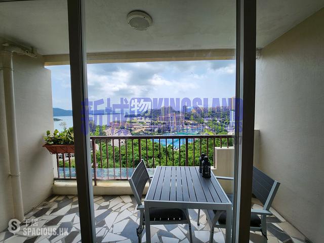 For Sale - Discovery Bay Phase 3 Parkvale Village, 3 Bed, 1138 Sqft (ID ...