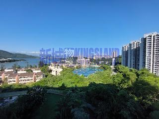 For Sale - Discovery Bay Phase 3 Parkvale Village, 3 Bed, 1138 Sqft (ID ...